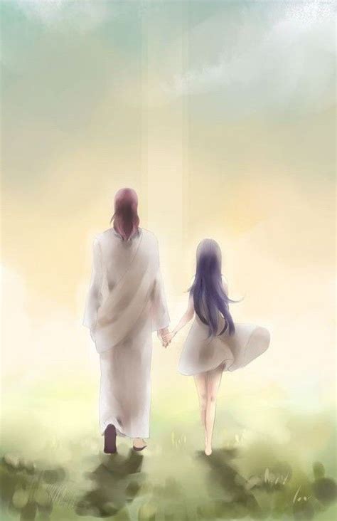 Pinterest 천주교 예수님 기독교