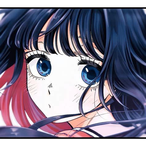 Sunflower Sex On The Beach 𝗙𝗢𝗟𝗟𝗢𝗪 → Sunflowergrp ———————————————— 💖