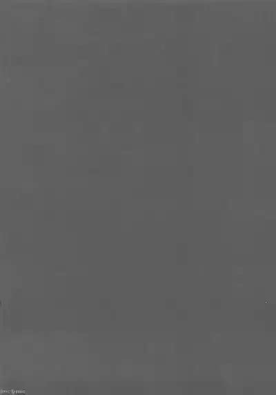 Soudanya Wa Iyashitai Nhentai Hentai Doujinshi And Manga