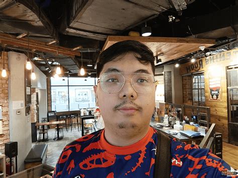 Meet Redmi Note Pro G Dimensity And Sony IMX For The Masses