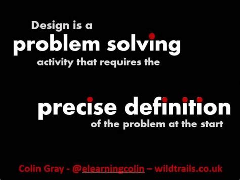 Problem Solve Definition What Is Problem Solving Problem Solving
