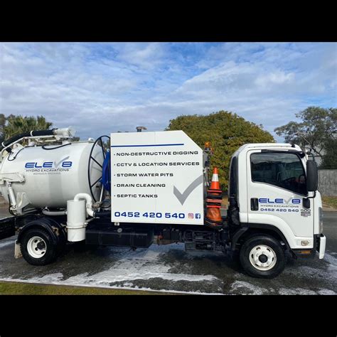 Elev8 Elev8 Added A New Photo