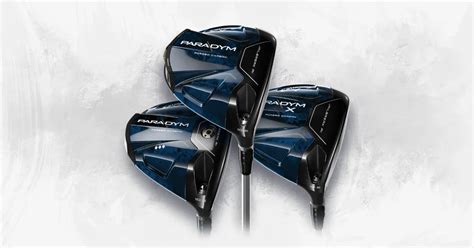 Callaway Edge Review Should You Buy This Club Set In 2024
