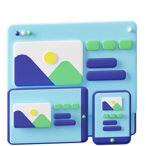 2024년 웹 개발 트렌드 10가지 핵심만 딱 정리함 It 뉴스레터 아티클 개념정리부터 취업꿀팁까지 부트텐트