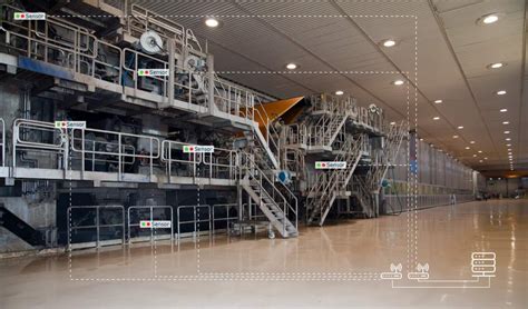 Update Extremedbrt 20 All The Reasons Why Embedded Systems Need A