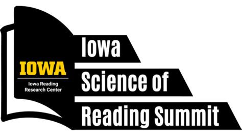 Iowa Reading Research Center The University Of Iowa