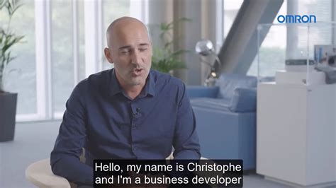 Murat Zeybek On Linkedin Makeitomron