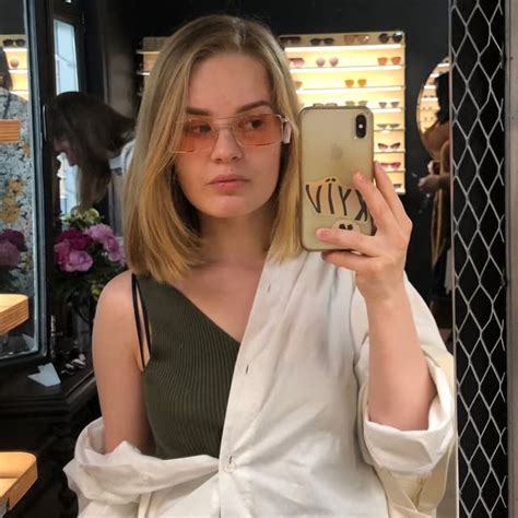 Imdaria • Threads Say More