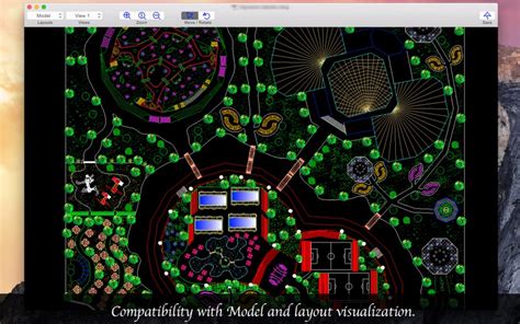 Dwf Viewer Pc 버전 무료 다운로드 Windows 10 8 7 [한국어 앱]