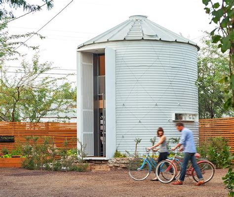 Architecture Trends Circular Architecture Rtf Rethinking The Future