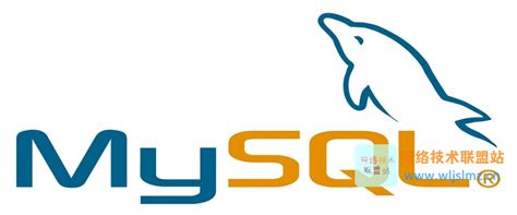 比较postgresql与mysql两大开源关系数据库管理系统 墨天轮
