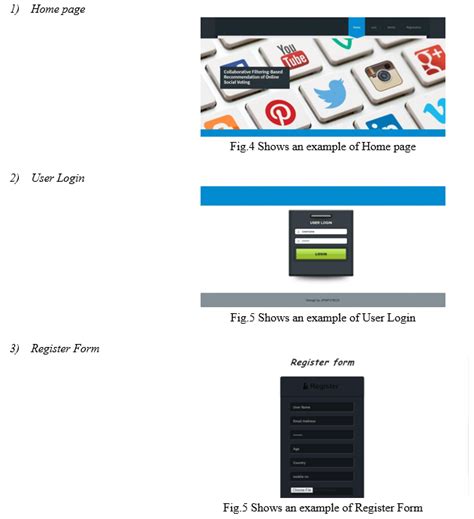 Collaborative Filtering Based Recommendation Of Online Social Voting