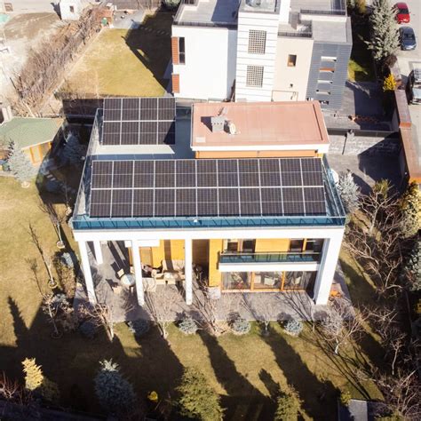 Setup Enerji Enerji And Güç Çözümleri