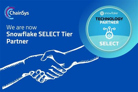 Amartya Mukherjee Posted On Linkedin