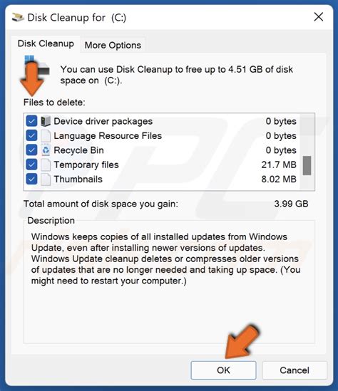 How To Fix Origin Error Code