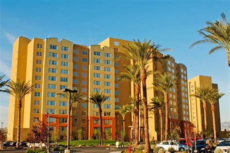 Timeshare Resale At Grandview At Las Vegas Las Vegas Nevada