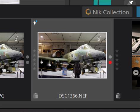 error in der export of images in photolab 6 9 windows topics dxo forum