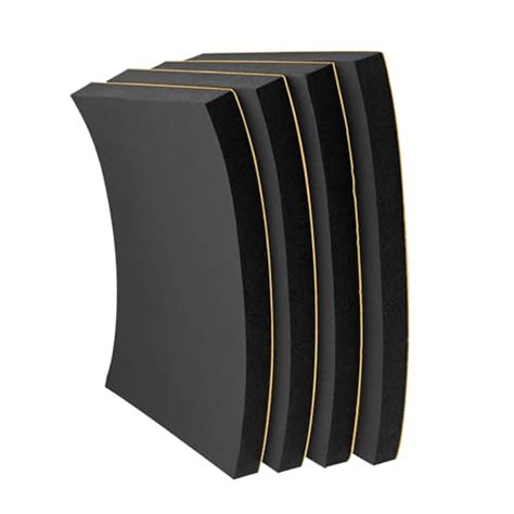 I Tested The Versatility And Convenience Of Foam Padding With Adhesive Heres Why Im Never