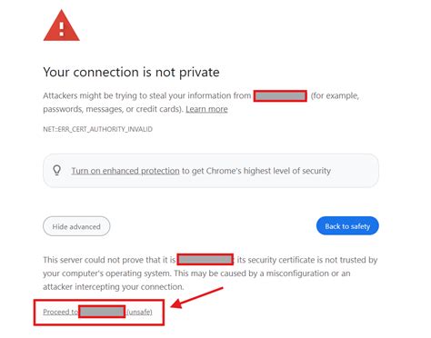 How To Install Openlitespeed Webserver On Debian 12 Vultr Docs