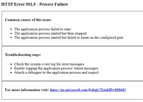 Bot Framework Composer Fails With 5025 Process · Issue 1866 · Microsoftbotframework