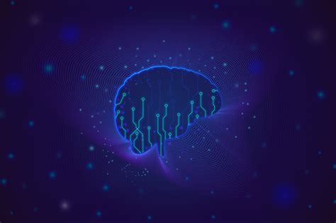 Brain Biohacking In 2025 – Exercises And Techniques