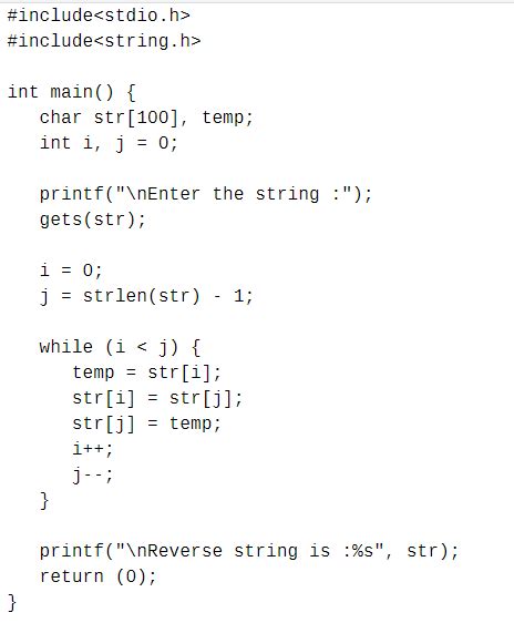 C What Is The Time Complexity Of The Below Program Stack Overflow