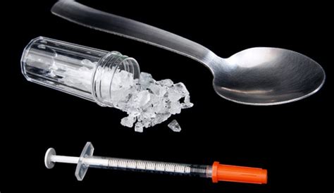 Meth Addiction Tree House Recovery PDX