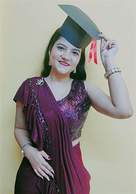 nidhi sobti on linkedin ipu graduation learning milestone college