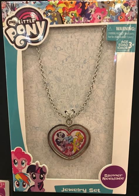 Equestria Daily Mlp Stuff Toy Fair Mlp Sunglasses Jewelry And