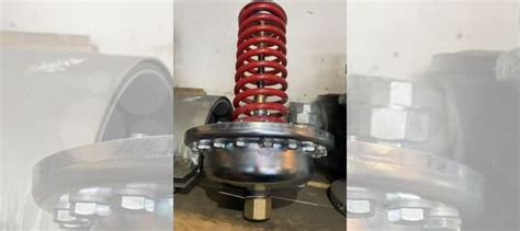 Danfoss Afp 003g1016 купить в Мосрентген Товары для дома и дачи Авито