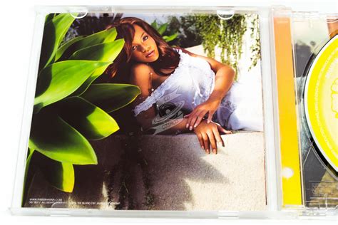 Rihanna A Girl Like Me Cdcosmos