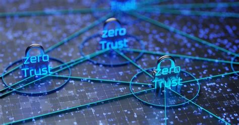 Network Automation Backbox Vs Ansible By Cody Puckett Medium