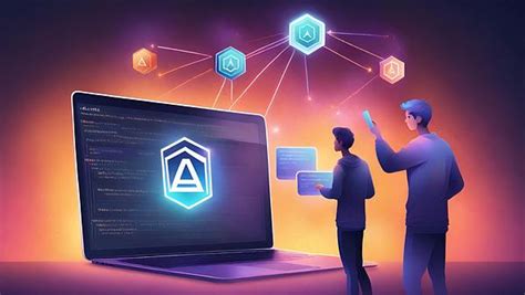Jobin J On Linkedin Create A Basic Api With An Post Method Using Aws Lambda