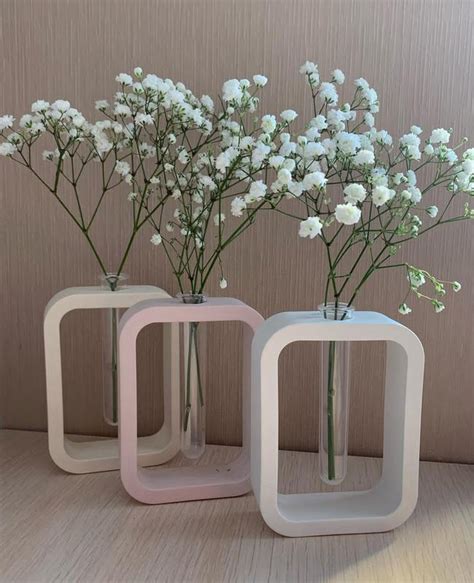 Ваза минимализм — цена 250 грн в каталоге Вазы Купить товары для дома и быта по доступной цене