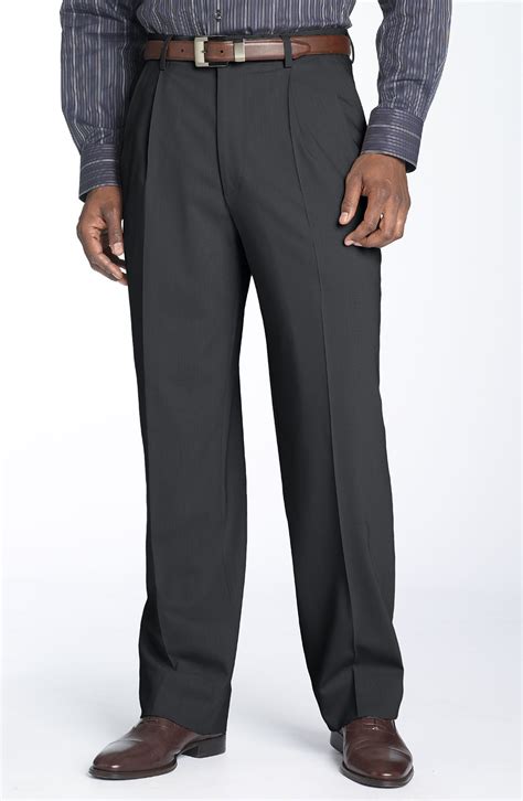 What Is A Gabardine Trousers At Douglas Tijerina Blog