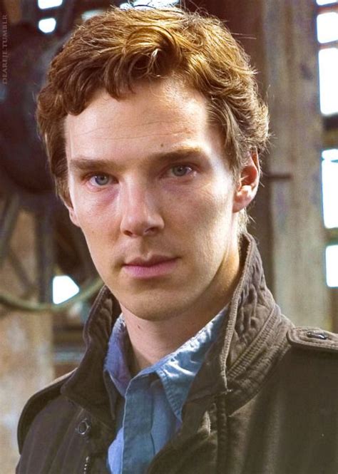 Pin De Claudia Maidana Santos En Ben Cumberbatch Actores Celebridades Referencias
