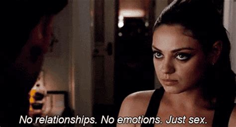 Celebrities Explain How Sex Scenes Are Filmed
