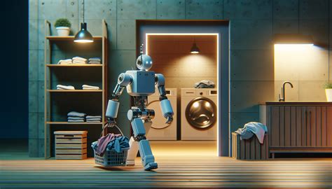 Robots Navigate Better With Language Based Models