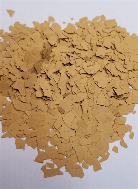 Mg Gold Glitter Fetish