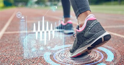 Github Lakshya001 Aismartshoe Smart Shoe A Iot And Android Based