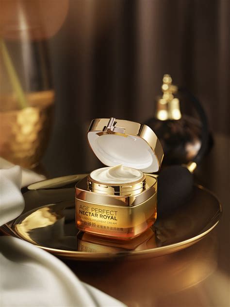 欧莱雅lorÉal Paris 8