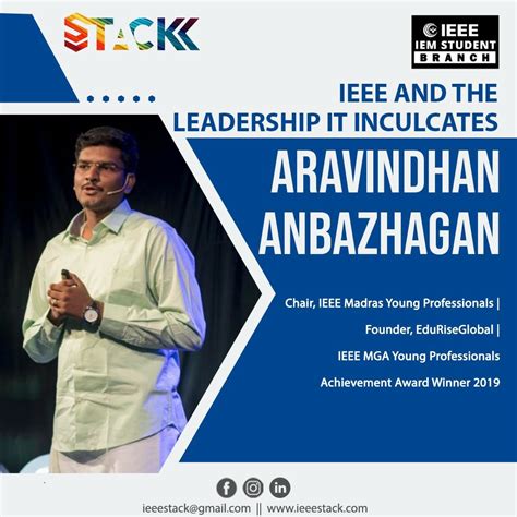 Soumyattam Dey On Linkedin Excited For The Session