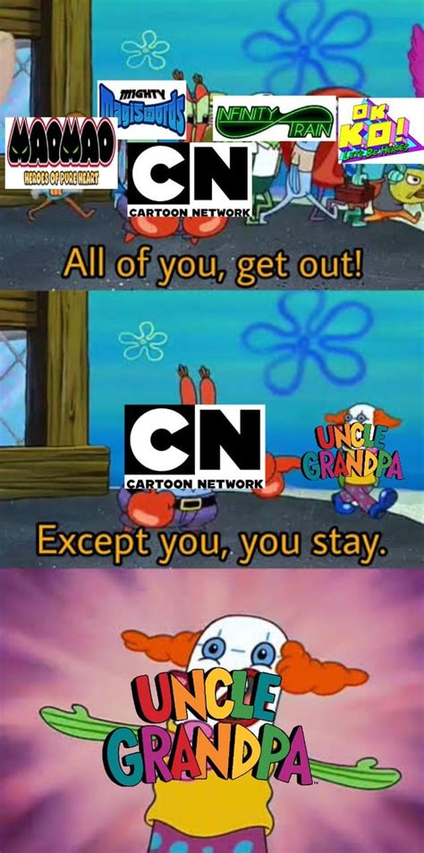 nutshell r cartoons