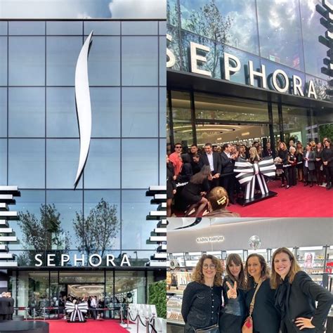 A New Flagship Is Opened Congrats To Our Amazing Turkish Team Berrin