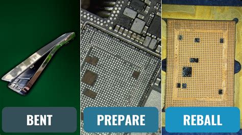 Iphone Data Recovery How To Salvage Precious Data From A Severely Bent Iphone 13 Pro Max