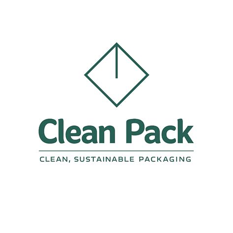 Clean Pack