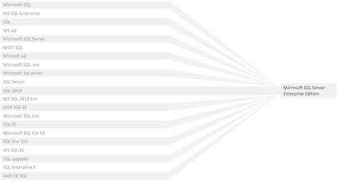The Importance Of A Clean And Curated Cmdb White Paper Flexera