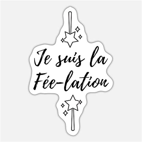 Stickers Lation Acheter En Ligne Spreadshirt