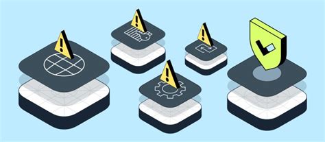 Licel On Linkedin Iosappdevelopment Ios Appsecurity