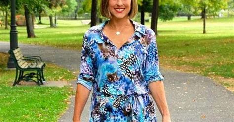 Allison Task New Jersey United States About Me